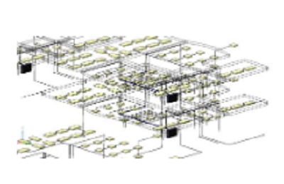 BUILDING | PAVIATH INTEGRATED SOLUTION